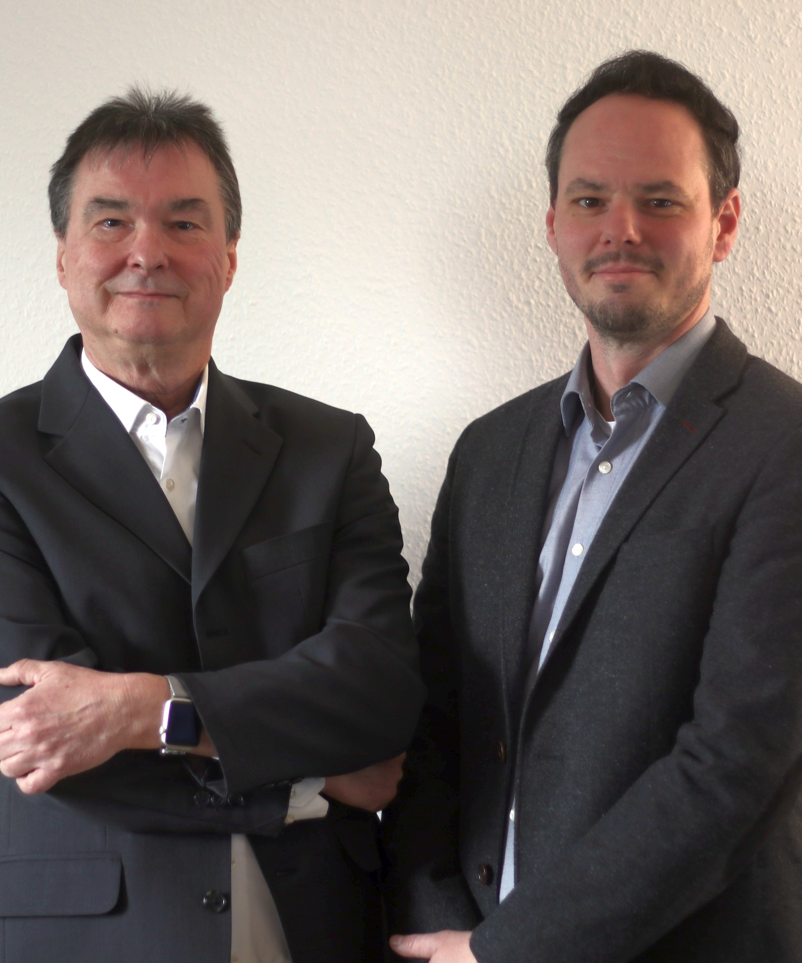 Rechtsanwaltskanzlei HARNACK - Steuer- und Zivilrecht