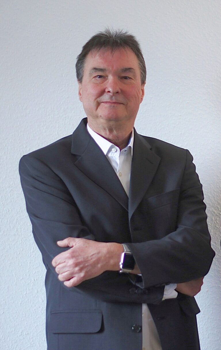 Steuerrechts und des Steuerstrafrechts - Rechtsanwaltskanzlei Harnack